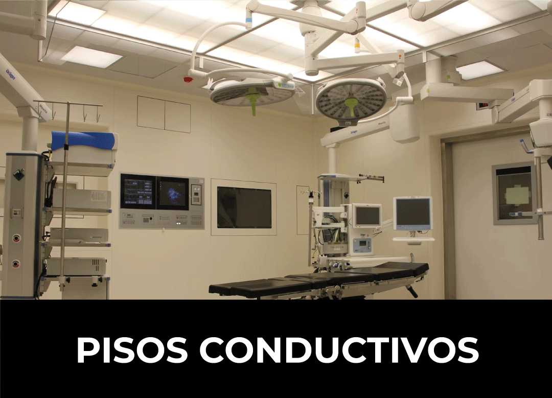 Pisos Vinílicos al Mejor Precio en Lima - Perú | Piso Vinílico