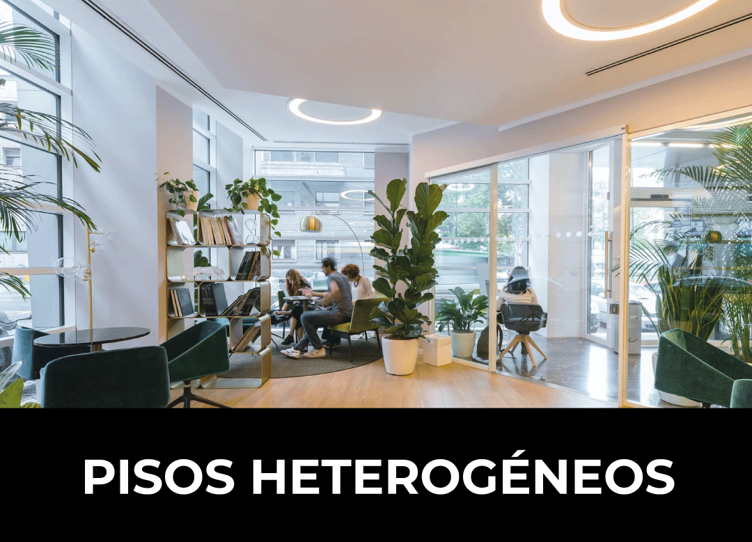 Pisos Vinílicos al Mejor Precio en Lima - Perú | Piso Vinílico