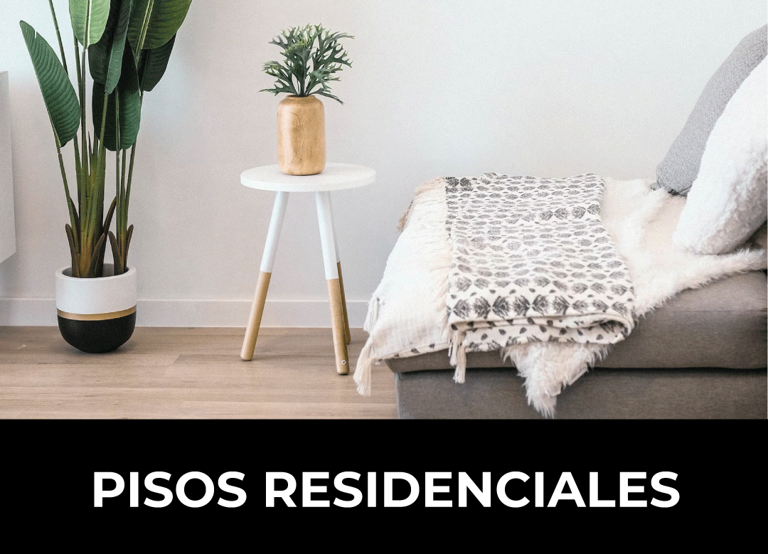 Pisos Vinílicos al Mejor Precio en Lima - Perú | Piso Vinílico