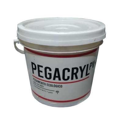 Pegamentos Ecologicos | Zócalos Sanitarios