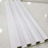 Wall Panel en Lima - Perú | Paneles Decorativos para paredes