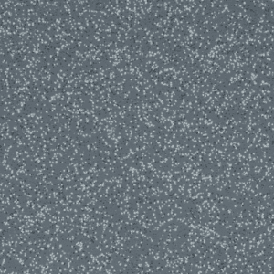 Piso Vinílico Homogeneo Dolphin 3mm Altro