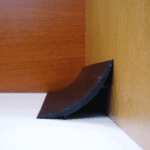 Zocalos Sanitarios | Zocalos Sanitarios