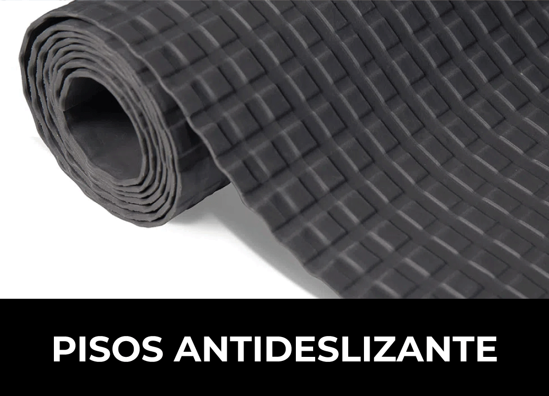 Pisos Vinílicos al Mejor Precio en Lima - Perú | Piso Vinílico