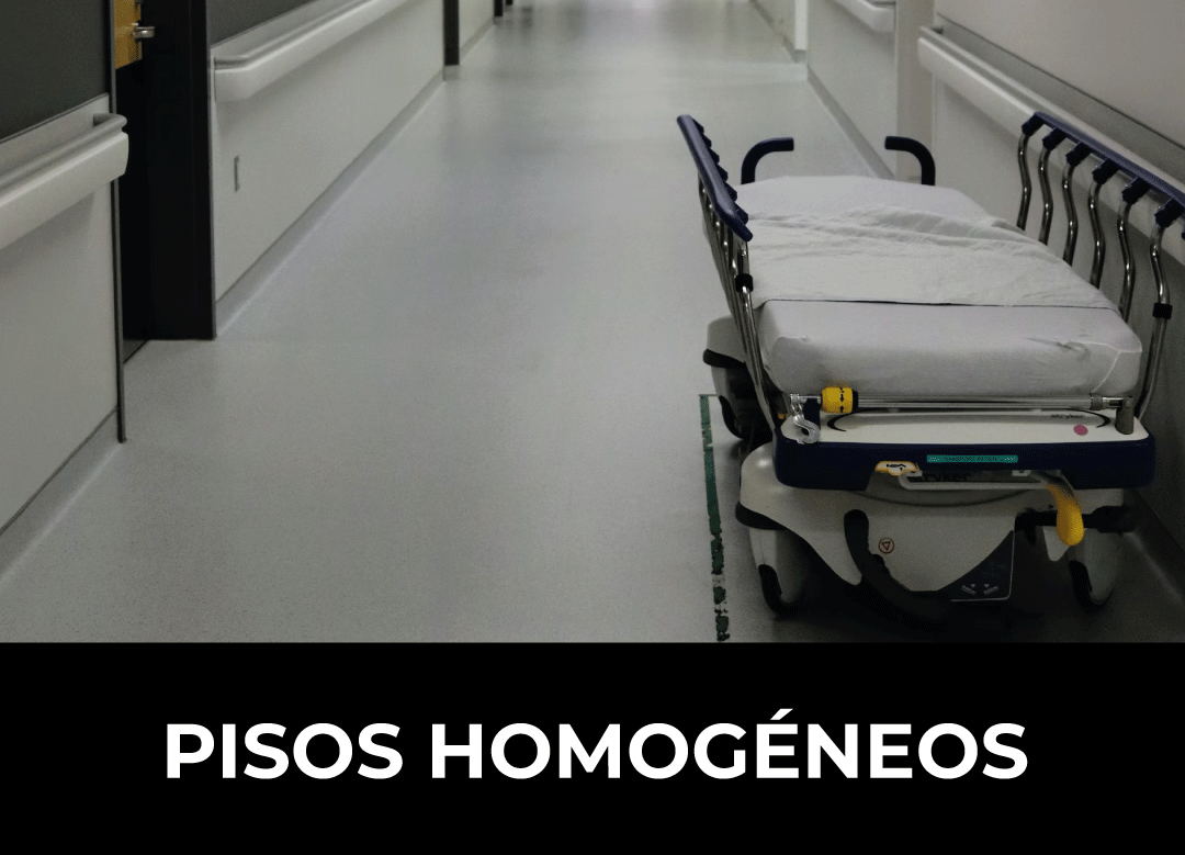 Pisos Vinílicos al Mejor Precio en Lima - Perú | Piso Vinílico