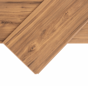 Pisos Laminados al mejor Precio en Perú | Piso Laminado